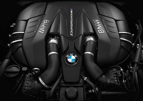 Neuer BMW 5er (G30) ein reiner Technik-Benchmark - Autophorie.de
