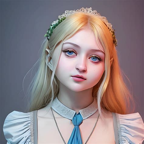 20-летняя женщина, (шедевральное: 1.4), (8К, реалистическое, RAW фото ...