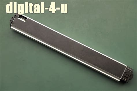 2024 Year Original 00Y4643 00Y4594 IBM V3700 V3500 Node Canister BBU ...