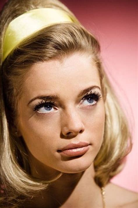 Макияж 70 Годов Фото — Mixyfotos.ru