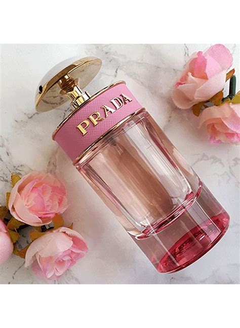 Candy Florale EDT 80 ml | Sharjah Co-operative Society