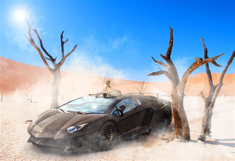 Machine Car Fast - Free photo on Pixabay - Pixabay