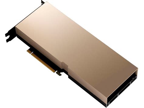 Ускоритель NVIDIA A800 подорожал на 20% за две недели — i2HARD