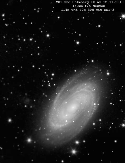 M 81