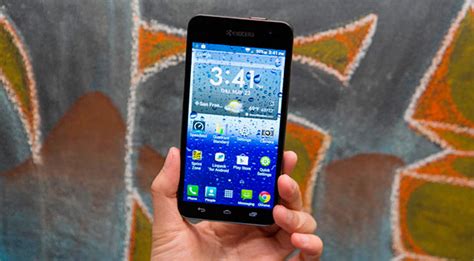 На MWC будет анонсирован смартфон с солнечной батареей