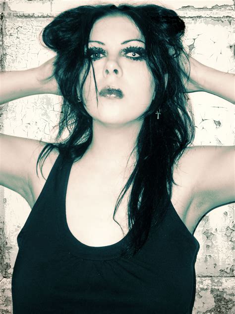 Sharlotta by zacepin on DeviantArt