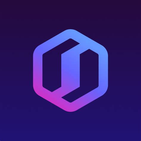 Skyhigh Client - Apps on Google Play