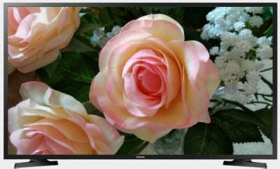 Master Electronics Repair !: REPAIR / SERVICING TV SAMSUNG UE32N4500AU