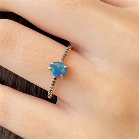 Opal - Etsy.de