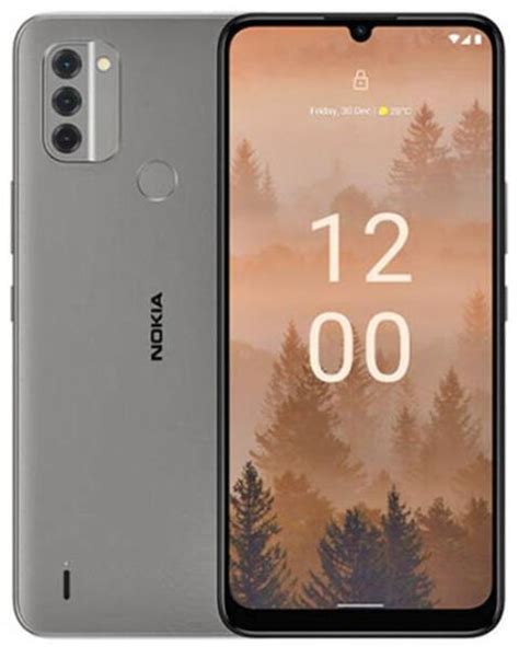 Nokia C31 64GB 4GB RAM Dual Цени, онлайн оферти за GSM Nokia C31 64GB ...