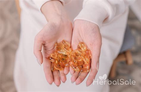 Омега-3 на iHERB 2025 — 🏆 Лучший Рыбий Жир для Взрослых и Детей