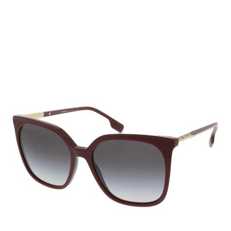Burberry Taschen, Schals, Sonnenbrillen & mehr | fashionette