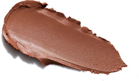 Anastasia Beverly Hills Cream Bronzer Golden Tan | lyko.com