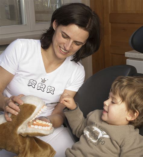 rd – Dr. Wolfgang Daser & Dr. Ricarda Daser
