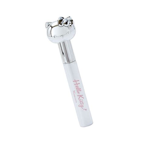 HELLO KITTY Mascara - Latest Edition - TAKASKI.COM