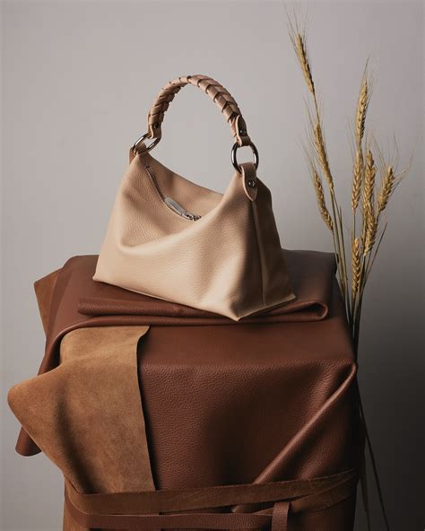 AFINA| Сумки & Рюкзаки (@afina_bags) • Instagram photos and videos