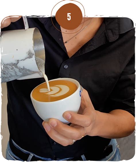 Plant-based Barista Line - OraSì