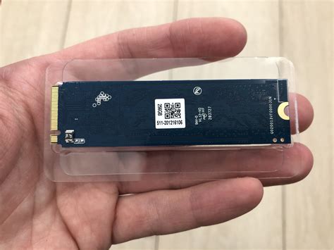 SSD диск PATRIOT P300 M.2 2280 256Гб PCI-E 3.0x4 NVMe NAND 3D ...