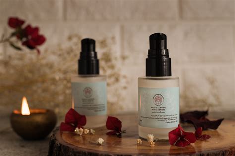 ASIA COSMETICS - Packaging on Behance