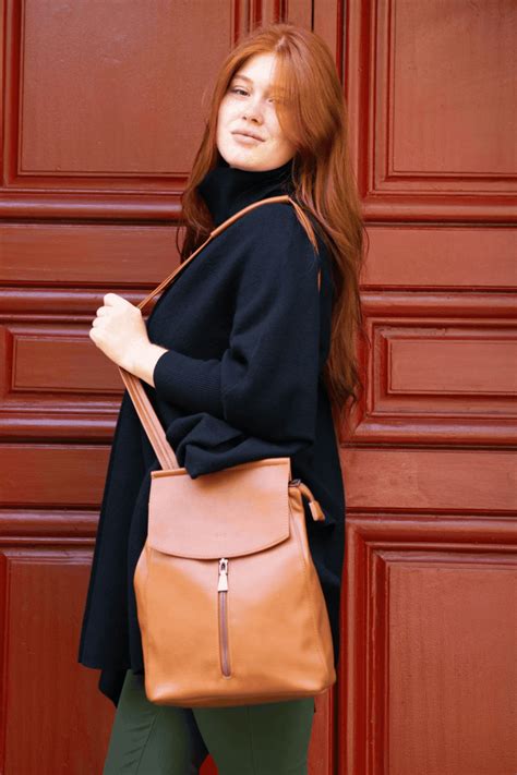 Online Women's Apparel, Ladies Dress Boutique, Online Clothing Stores ...