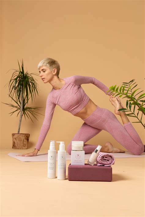 Perché scegliere Lalis – Lalis Professional Skincare