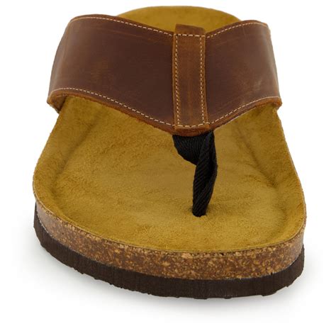 Plakton Borneo - Sandals Men's | Buy online | Bergfreunde.eu