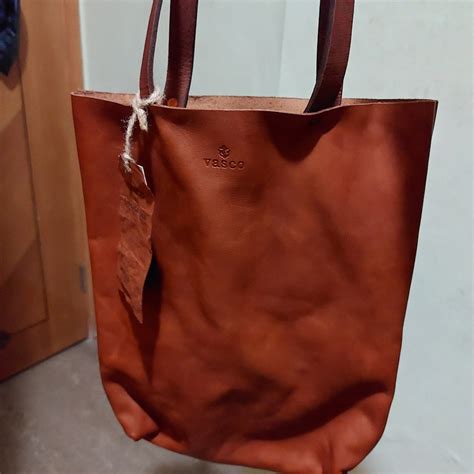 vasco tote bag 木村著用品牌 | Buyandship Hong Kong