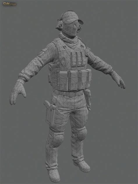 usec | Tumblr