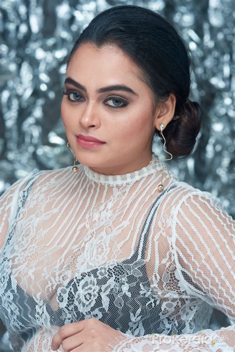 Chandrika Photos | Chandrika Pics & Photo Gallery | Hot, Sexy Chandrika ...