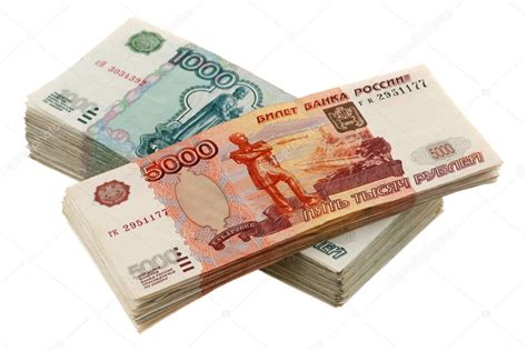 Деньги Без Фото – Telegraph
