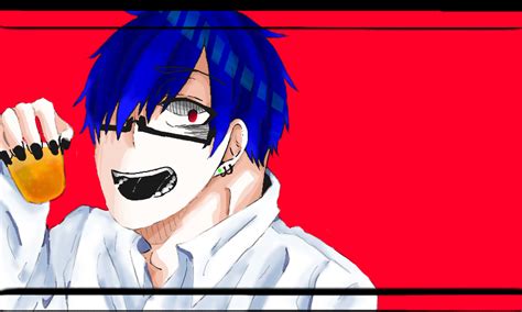 Colors Live - by -ENJYU