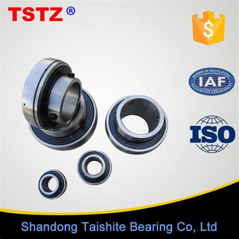 Pillow Block Bearing Fl204 - Buy Bearing Fl204 Product on Alibaba.com