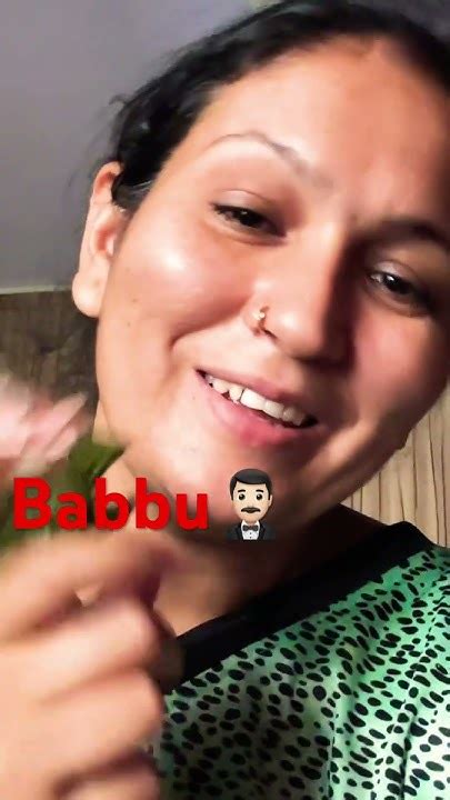 Babbu - YouTube