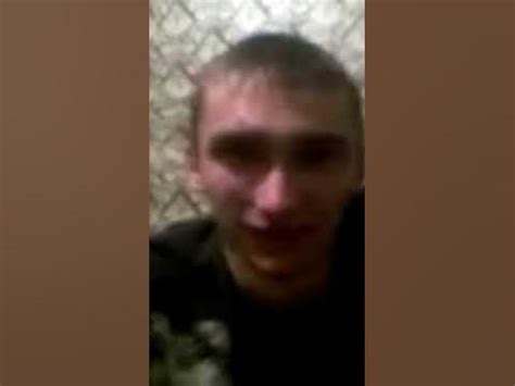 сколько стоит банка тушетки #shorts #short #shortsfeed #shortsvideo # ...