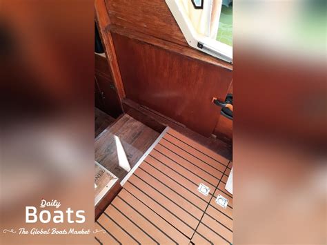1978 Argo 25 Olympic for sale. View price, photos and Buy 1978 Argo 25 ...
