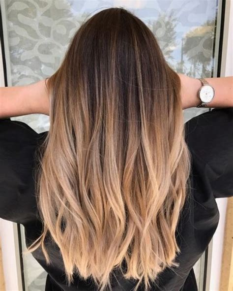 Стрижки 2019 фото | HAIR FRESH