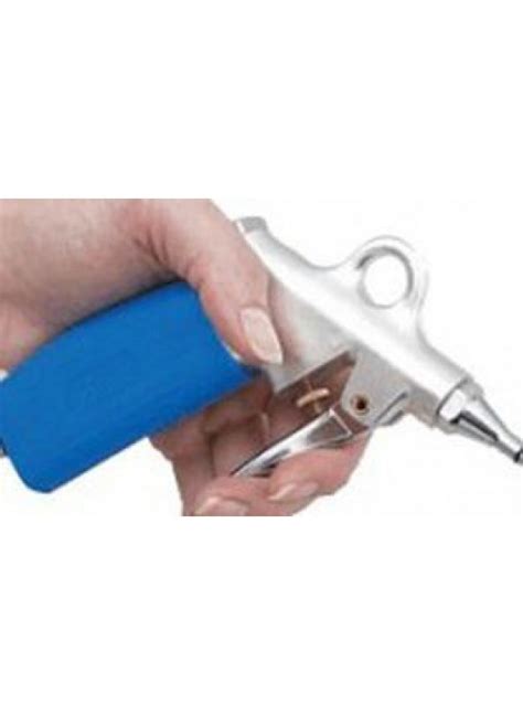 Пистолет для мойки SELECTA Spray оптом - из категории Диагностическое ...