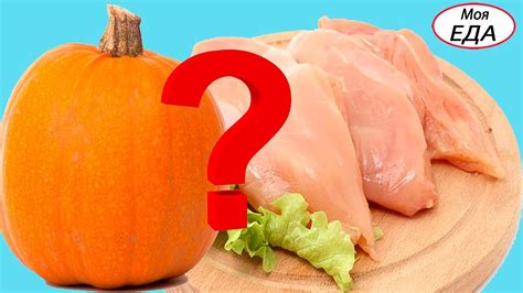 I haven't eaten chicken so delicious! Hungarian chicken recipe! - YouTube