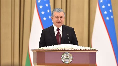 2021 йил «Ёшларни қўллаб-қувватлаш ва аҳоли саломатлигини мустаҳкамлаш ...