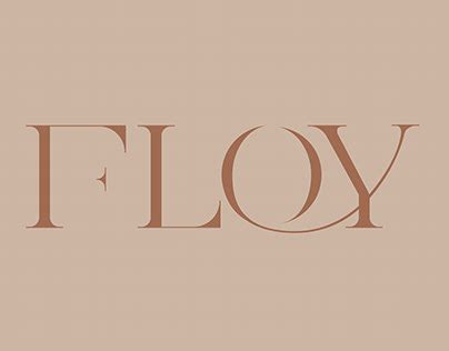 Floy Projects | Photos, videos, logos, illustrations and branding on ...
