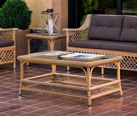 Point 1920 Online Shop - 5% Rabatt auf Point 1920 Gartenmöbel