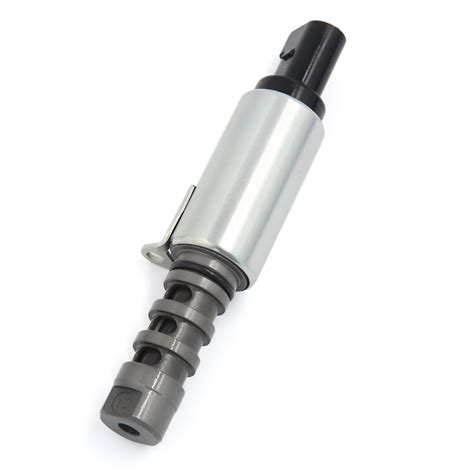 06E109257J New Variable Valve Timing VVT Oil Control Solenoid for Audi ...