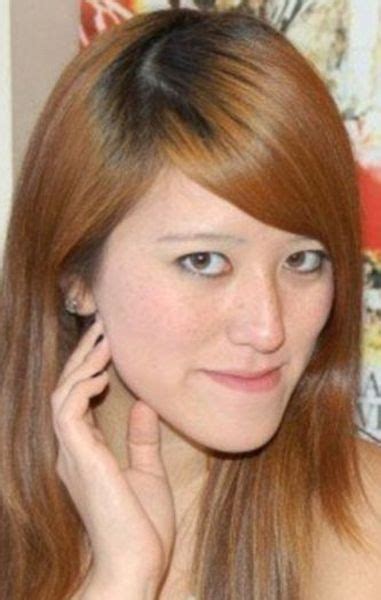 Благодаря пластике девушка получила лицо, о котором мечтала с детства