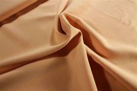 Ткань Коттон: что за ткань cotton, описание, в одежде, пряжа, свойства