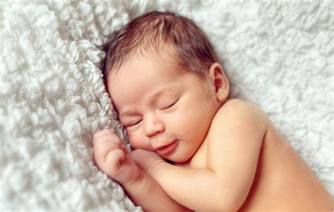 What you need to know about baby skin conditions - Mother, Baby & Child