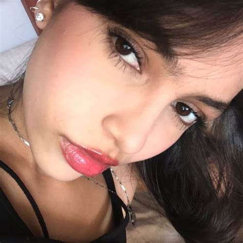 mayle (@mayle.ac) on Threads