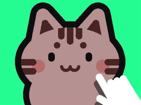 Game Catpad — play online free