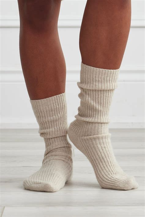 Collections – KIP.