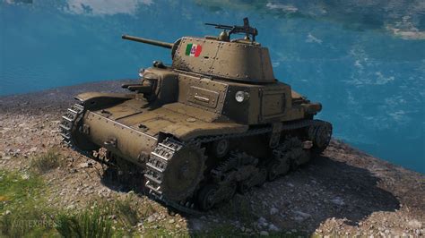 M14/41 w obiektywie – rykoszet.info