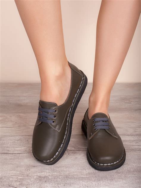 9Sizes.com — модная женская обувь от производителя. - Топсайдеры ...
